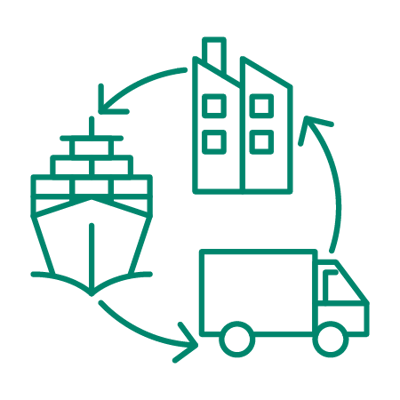 Ethics and Compliance Training Program | SAI360